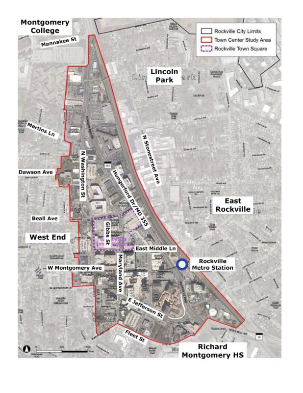 Rockville Town Square Map Rockville, Indiana Weather Forecast