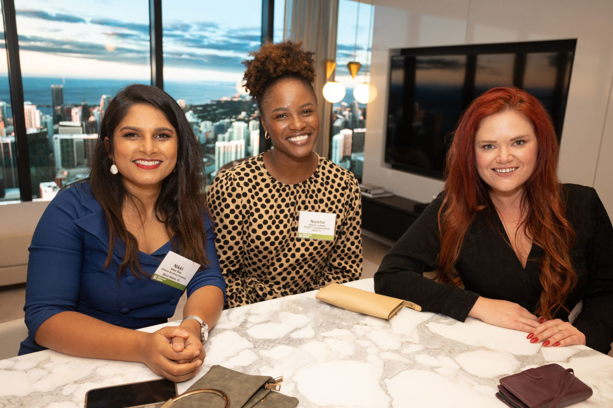 ULI Southeast Florida/Caribbean