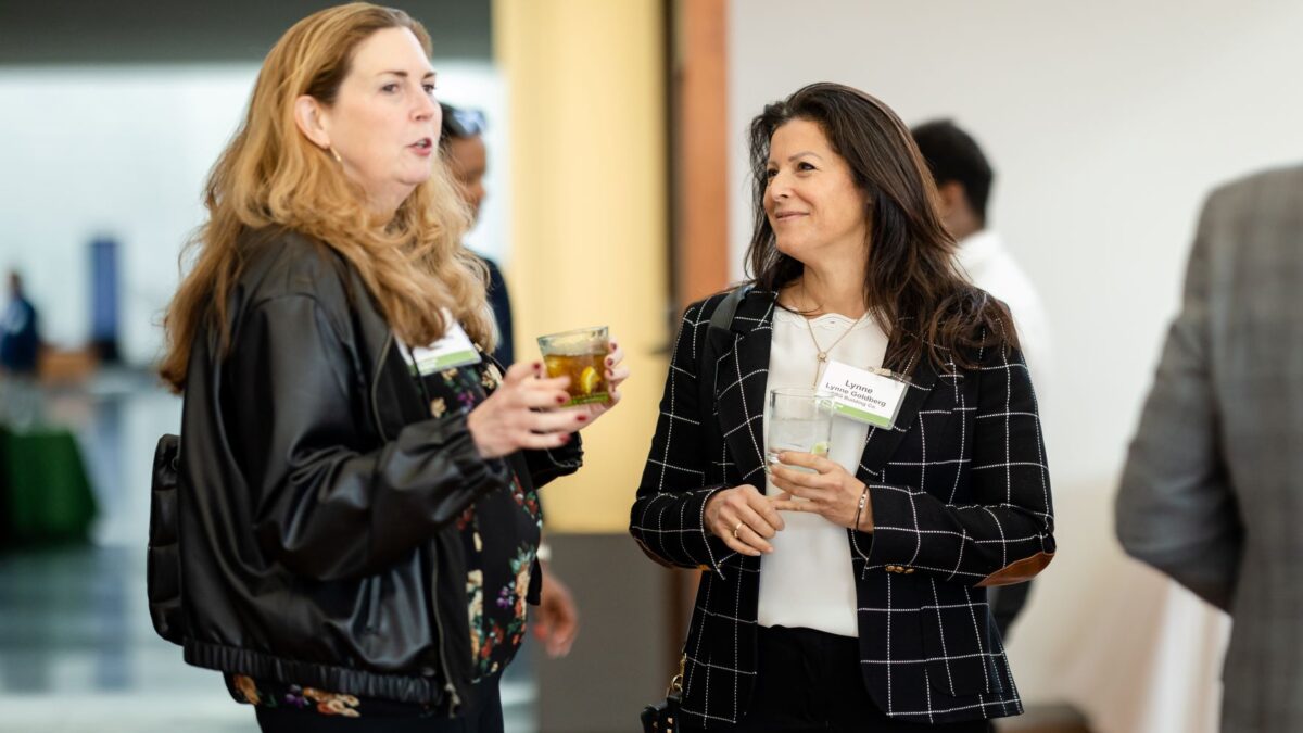 2023 Project Awards Gallery | ULI Washington