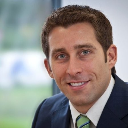 ULI San Antonio Leadership Luncheon: 2025 Emerging Trends in Real ...