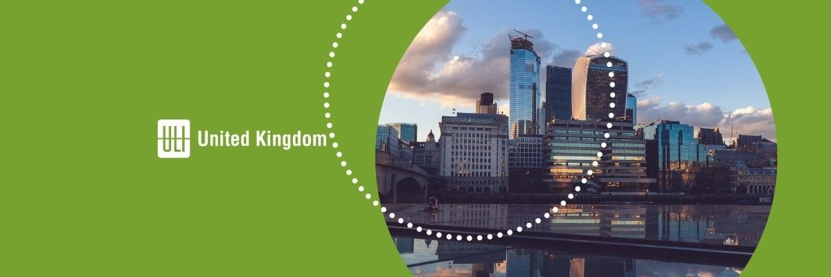 ULI UK Real Estate Diversity and Inclusion (REDI) Committee | ULI ...