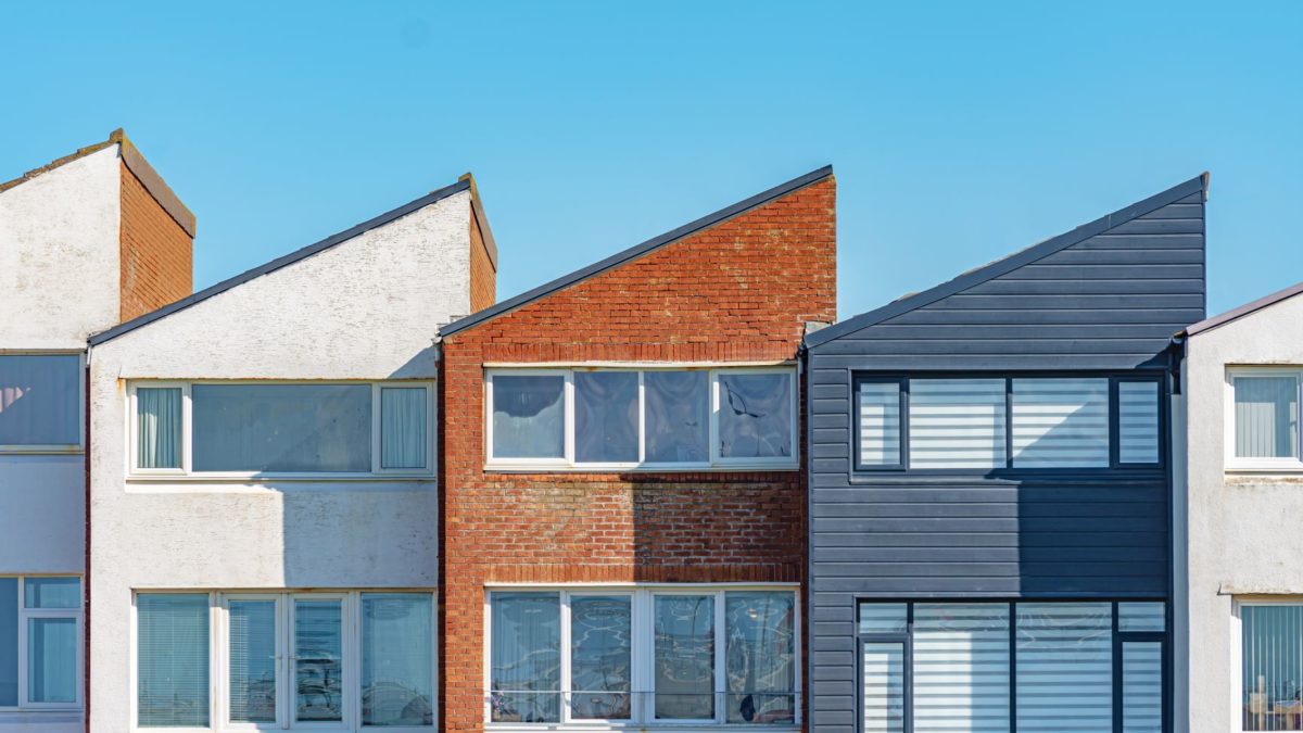 Housing, Health & Equity Task Force | ULI Arizona