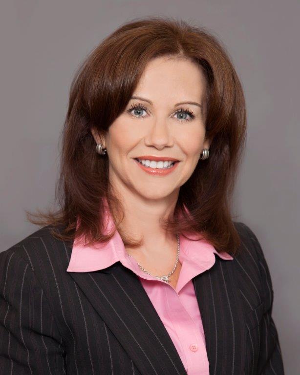 Beth Lambert | ULI Arizona