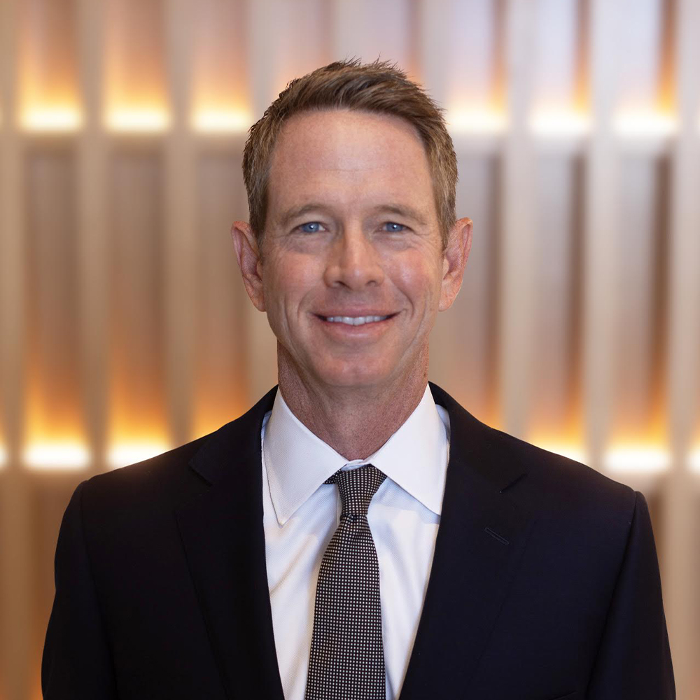 Andrew Cheney, CCIM, CRE, SIOR | ULI Arizona