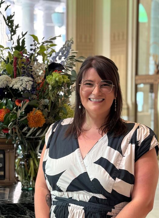 ULI SF Staff | ULI San Francisco