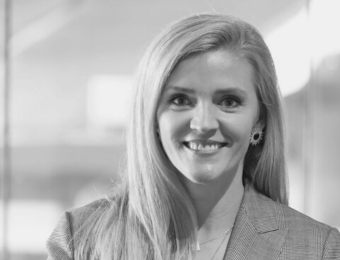 Amanda Rhein's Instagram, Twitter & Facebook on IDCrawl