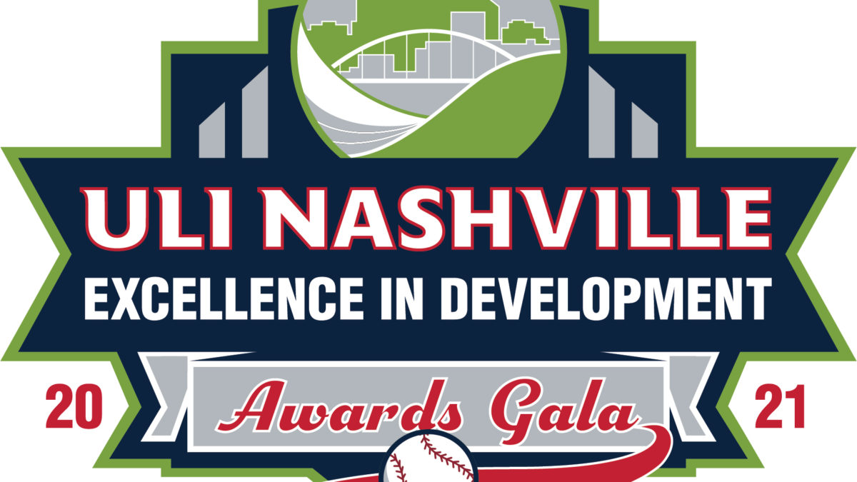 ULI Nashville