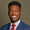 ULI Nashville - Promoting Partnerships: Affordable Housing Creation ...