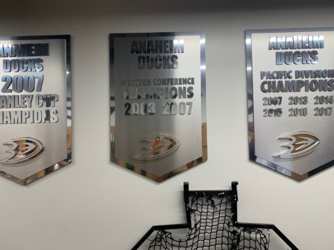 YLG Tour of Great Park Ice & Five Point Arena Recap | ULI Orange County ...