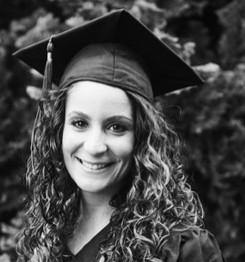 Mariam Jaber's Instagram, Twitter & Facebook on IDCrawl